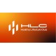 HLC Healthy Lifestyle Club